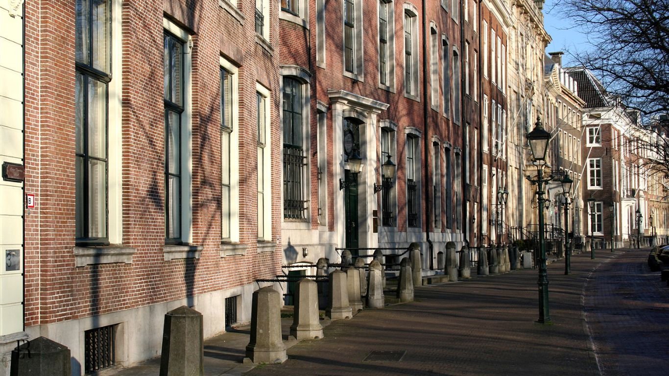 10 Funny (But True!) Differences Expats Notice When Moving to the ...